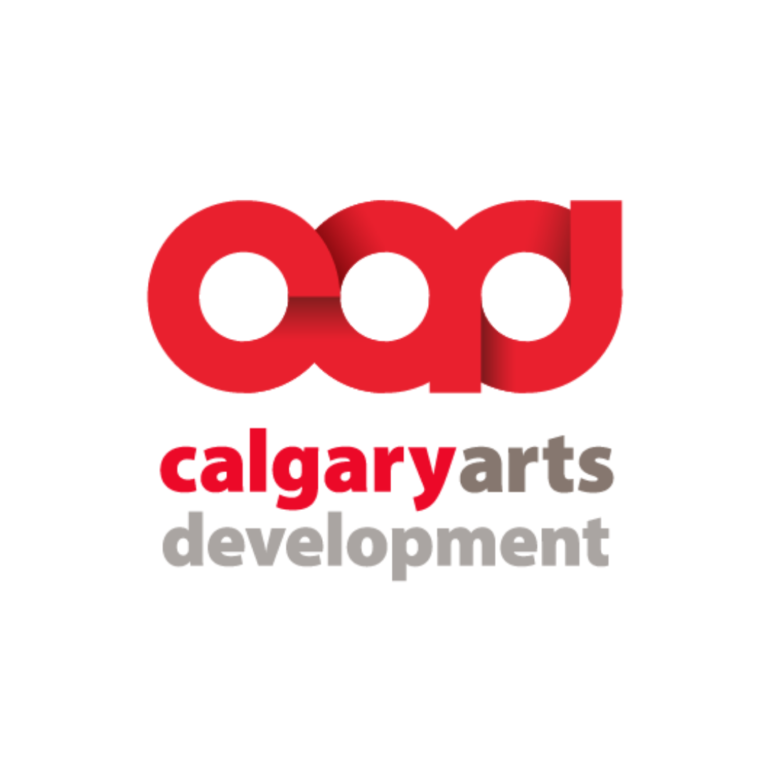Carifest | Calgary's Caribbean Carnival