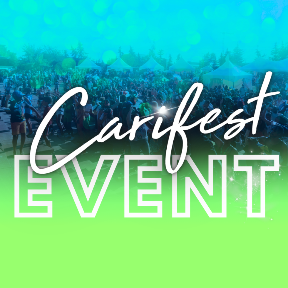 Caribbean Music Bingo Carifest caribbean-music-bingo-carifest