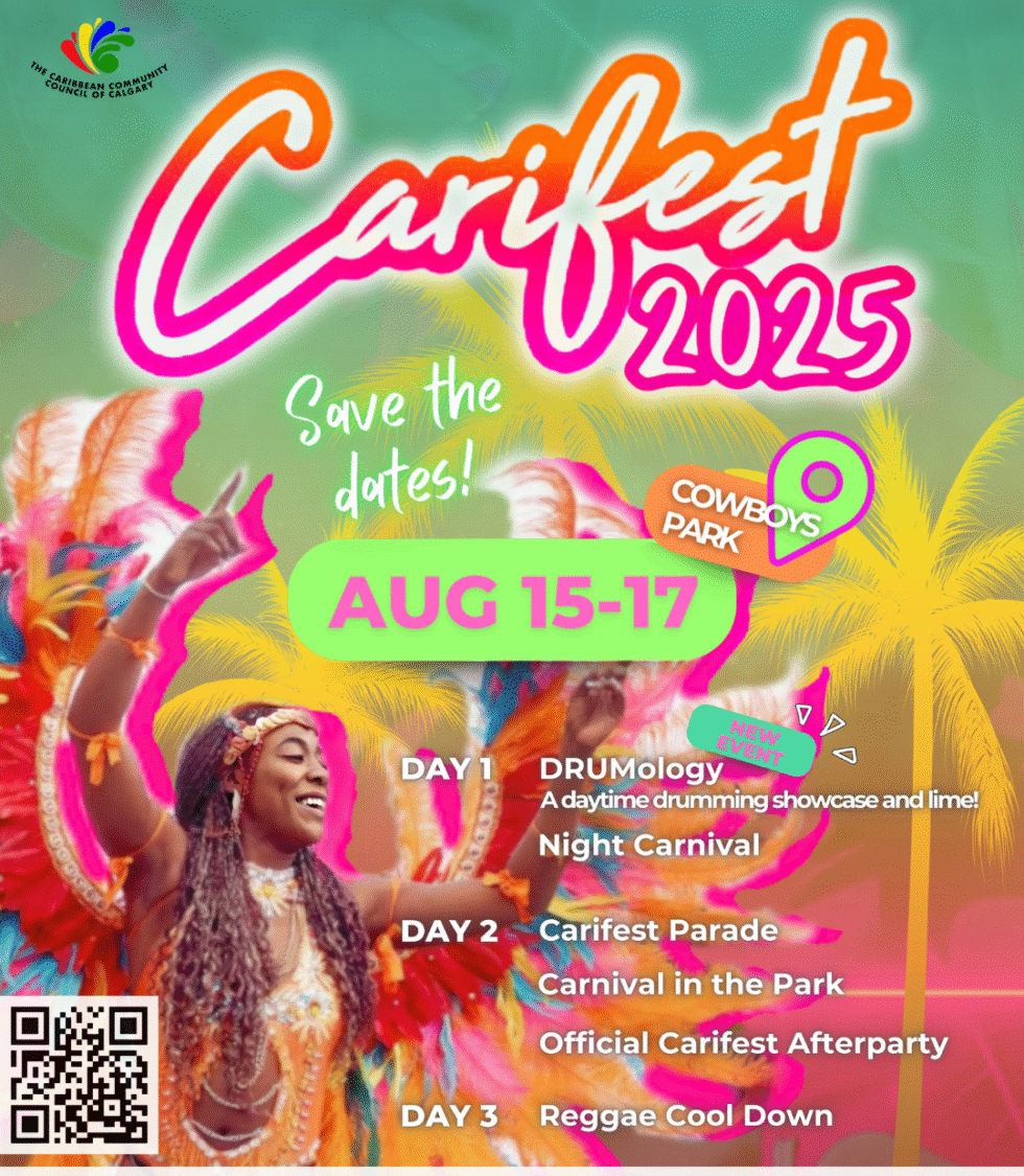 News & Events | Carifest